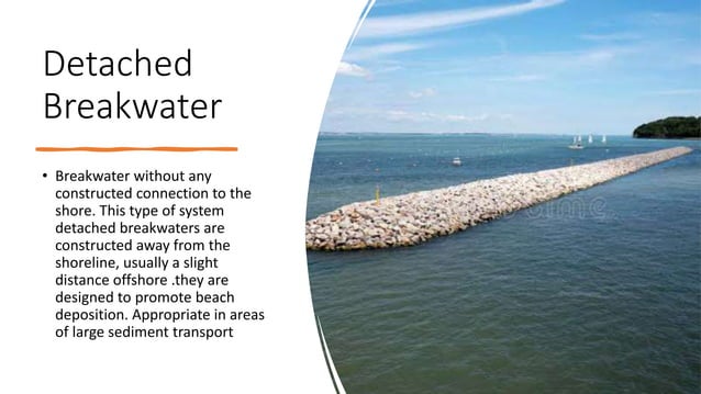 Jetties and breakwater.pptx