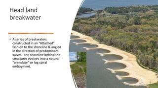 Jetties and breakwater.pptx