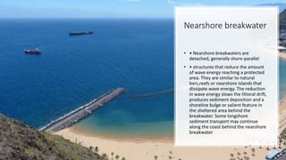 Jetties and breakwater.pptx