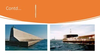 Jetties and breakwater.pptx