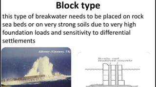 Jetties and breakwater.pptx