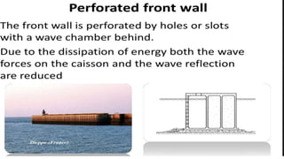 Jetties and breakwater.pptx