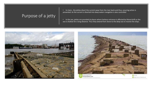 Jetties and breakwater.pptx