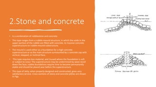 Jetties and breakwater.pptx
