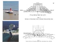 Jetties and breakwater.pptx
