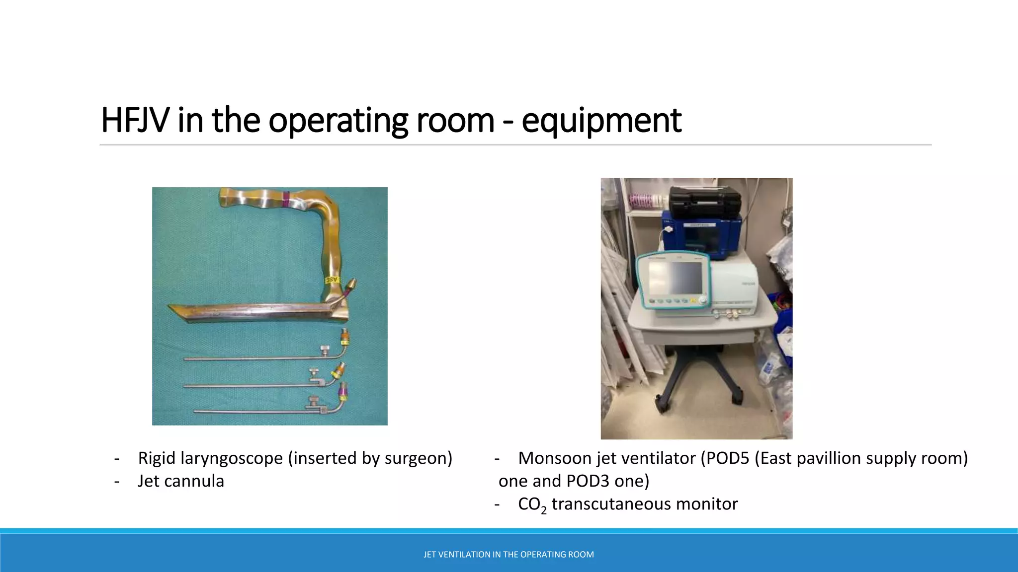 Jet vent 2 8.2021. | PPTX