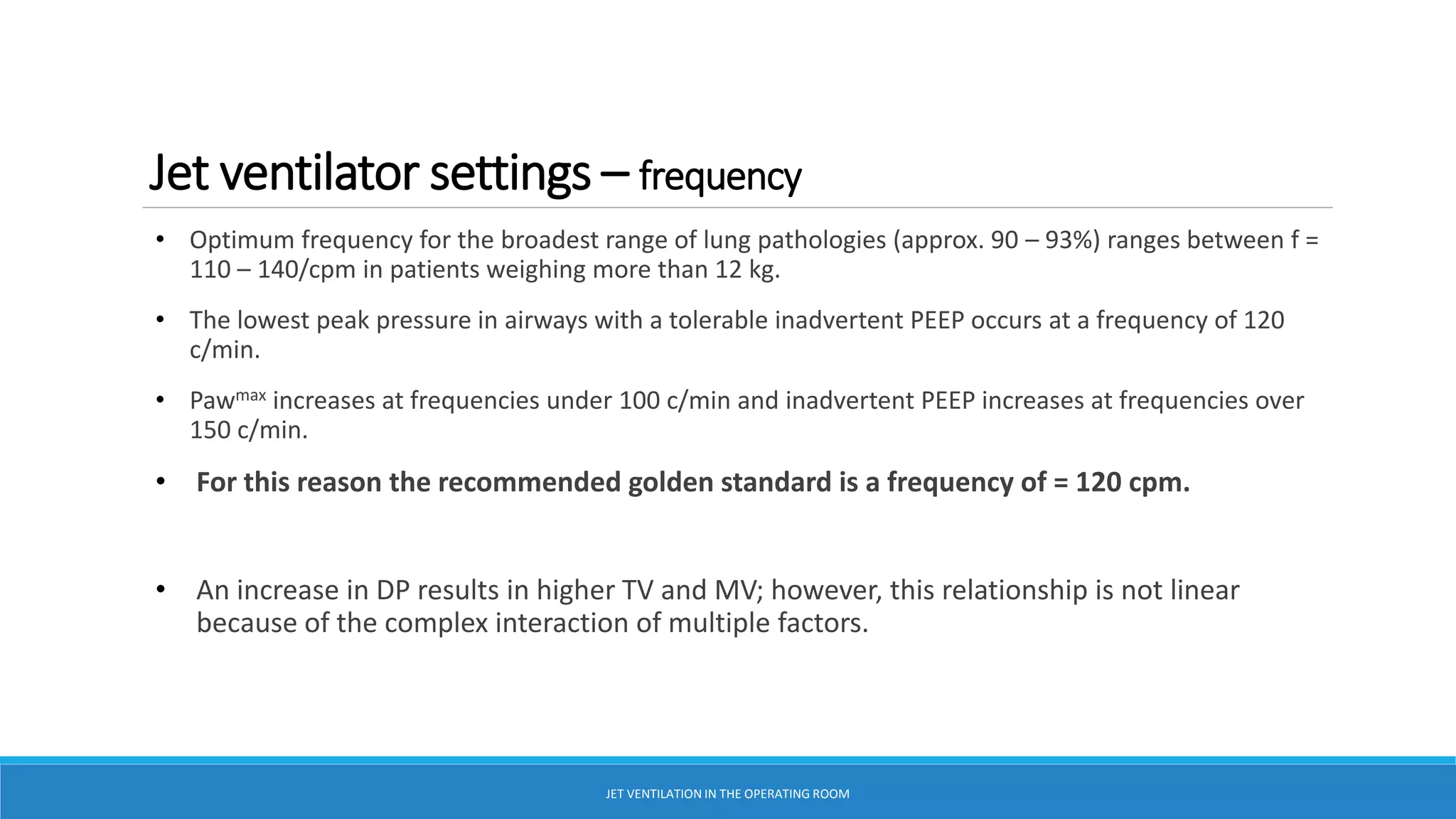 Jet vent 2 8.2021. | PPTX