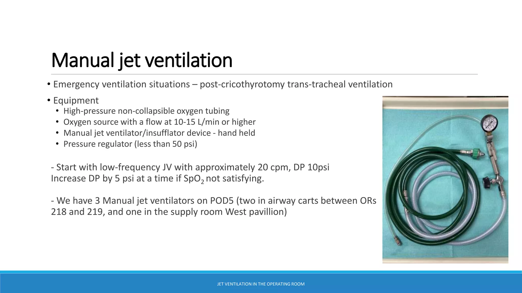 Jet vent 2 8.2021. | PPTX