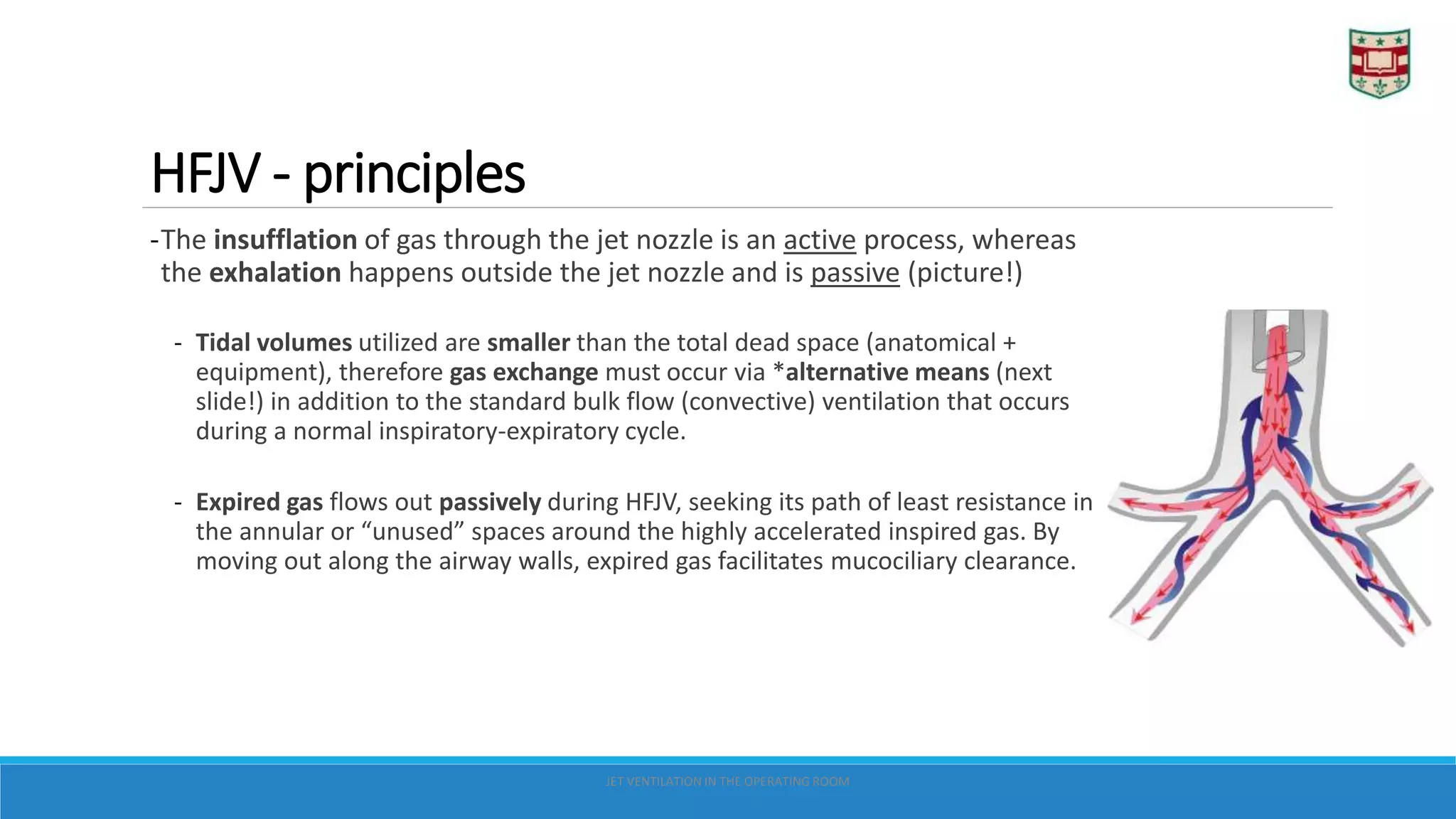 Jet vent 2 8.2021. | PPTX