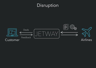 Jetway Overview | PDF