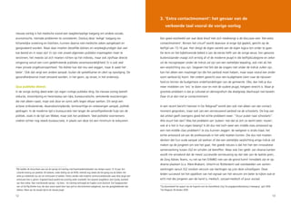 Jeugdgezondheidszorg zijn we op de goede weg | PDF