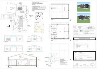Jeugdlokaal ksj de wiek | PPT