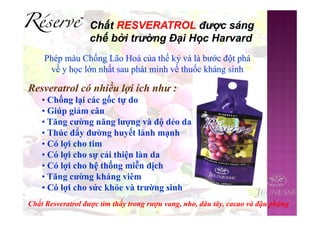 Jeunesse ppt(vietnamese) | PPT