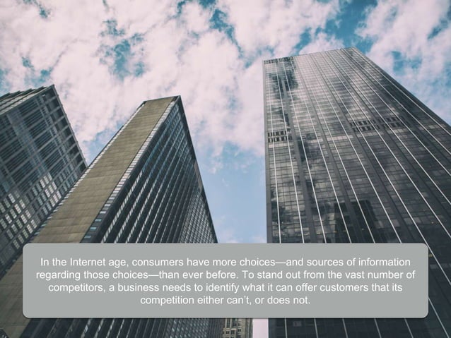 “How Am I Doing?”: Five Recurring Questions Every Successful Business ...