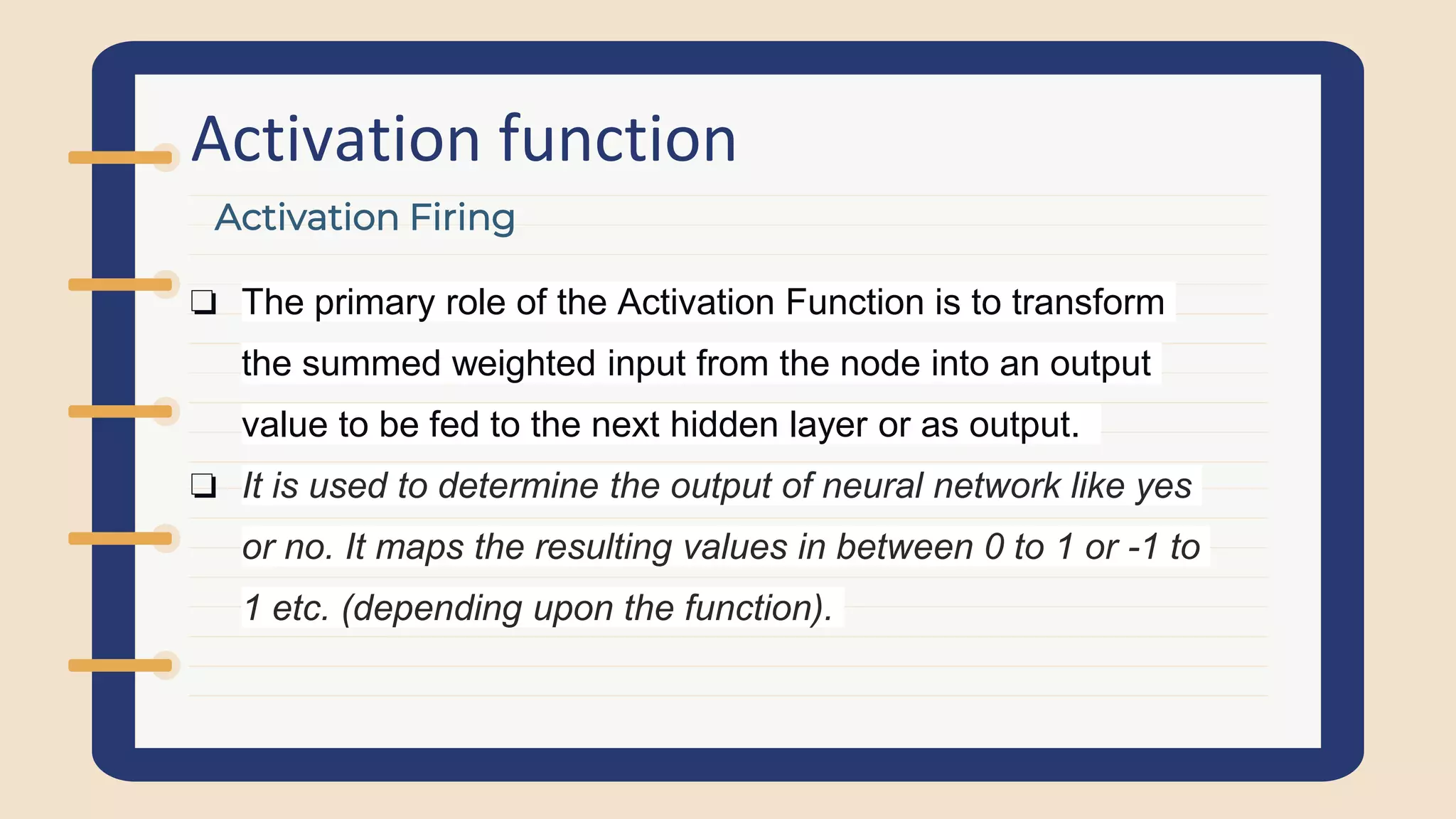 Activation_function.pptx