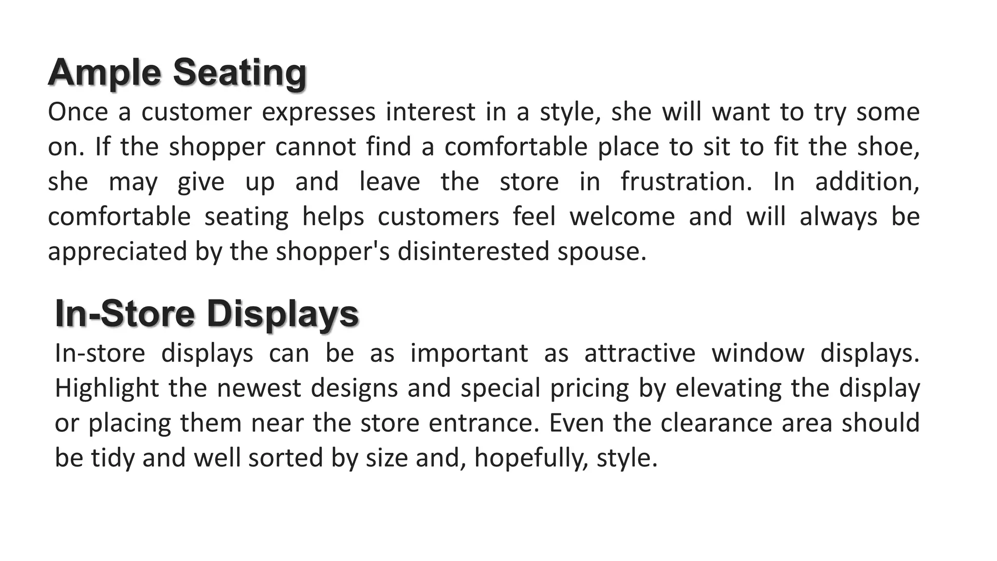 jewel hyderabad.pptx