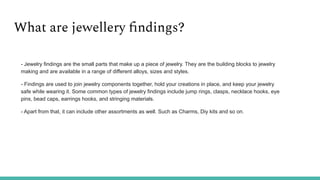 Jewellery Findings.pdf