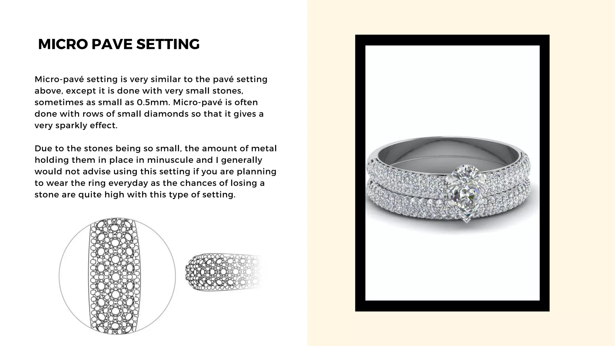 Settings in Jewellery.pdf