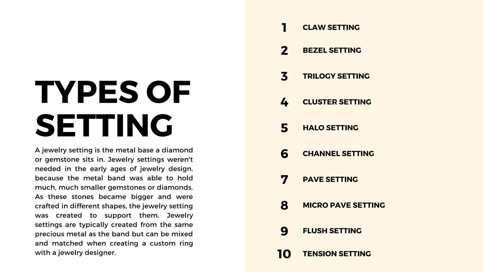 Settings in Jewellery.pdf