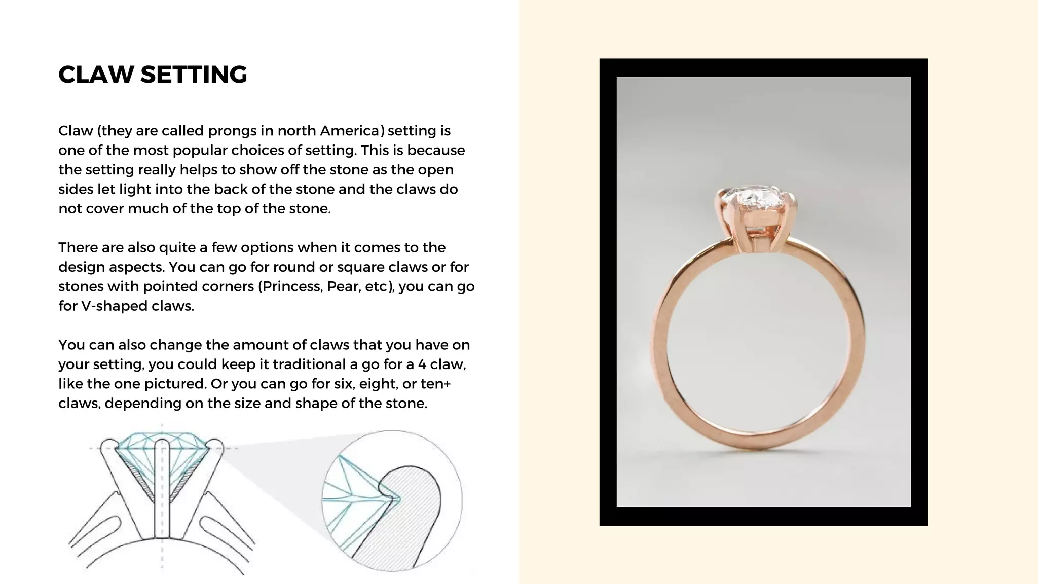 Settings in Jewellery.pdf