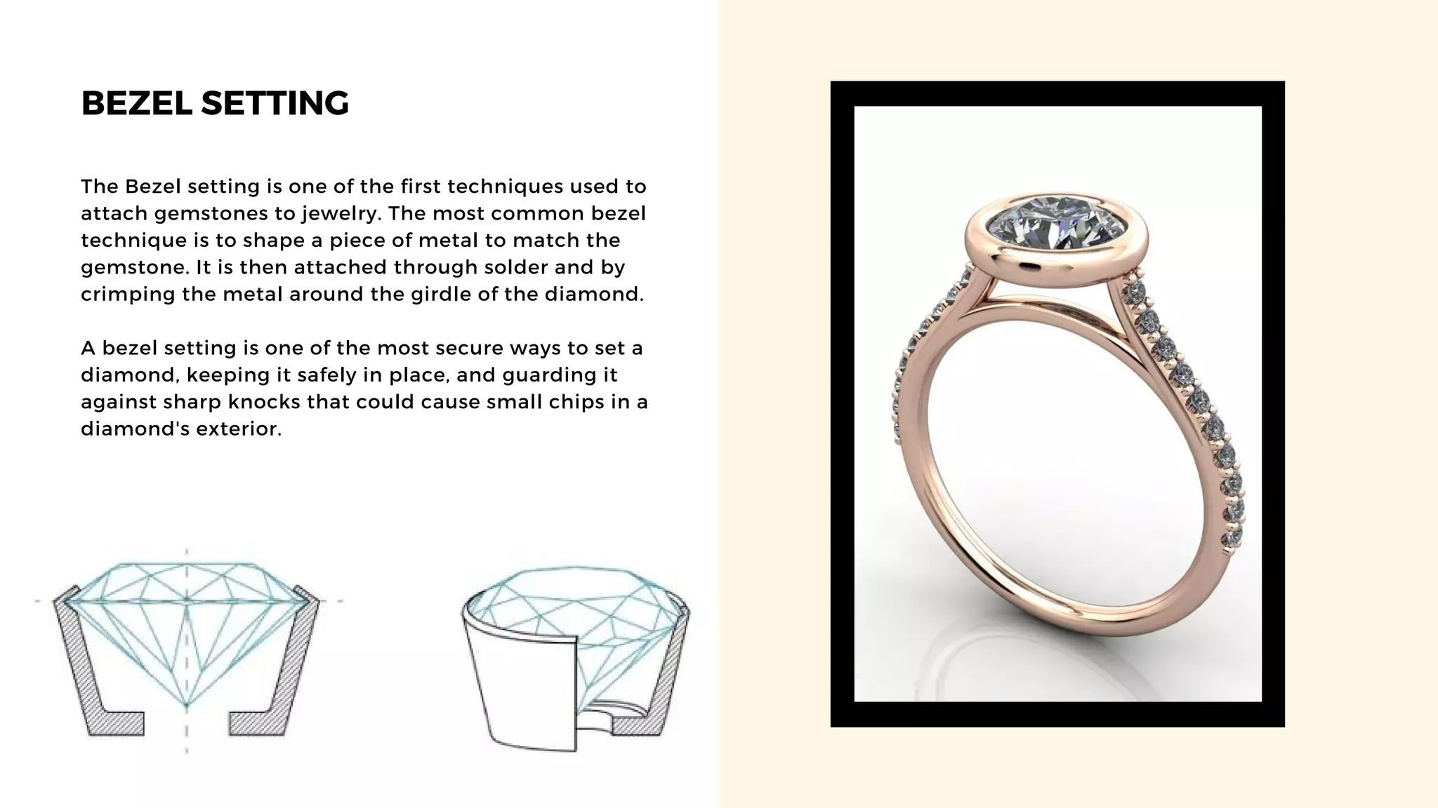 Settings in Jewellery.pdf