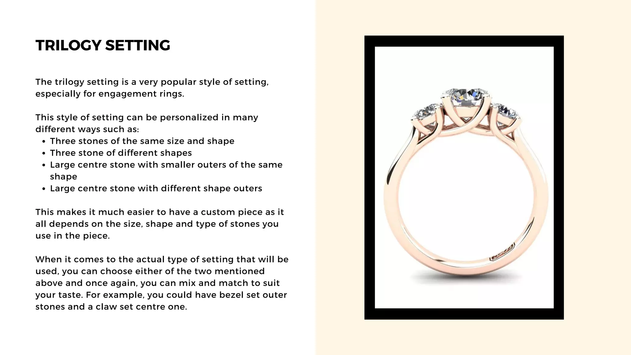 Settings in Jewellery.pdf