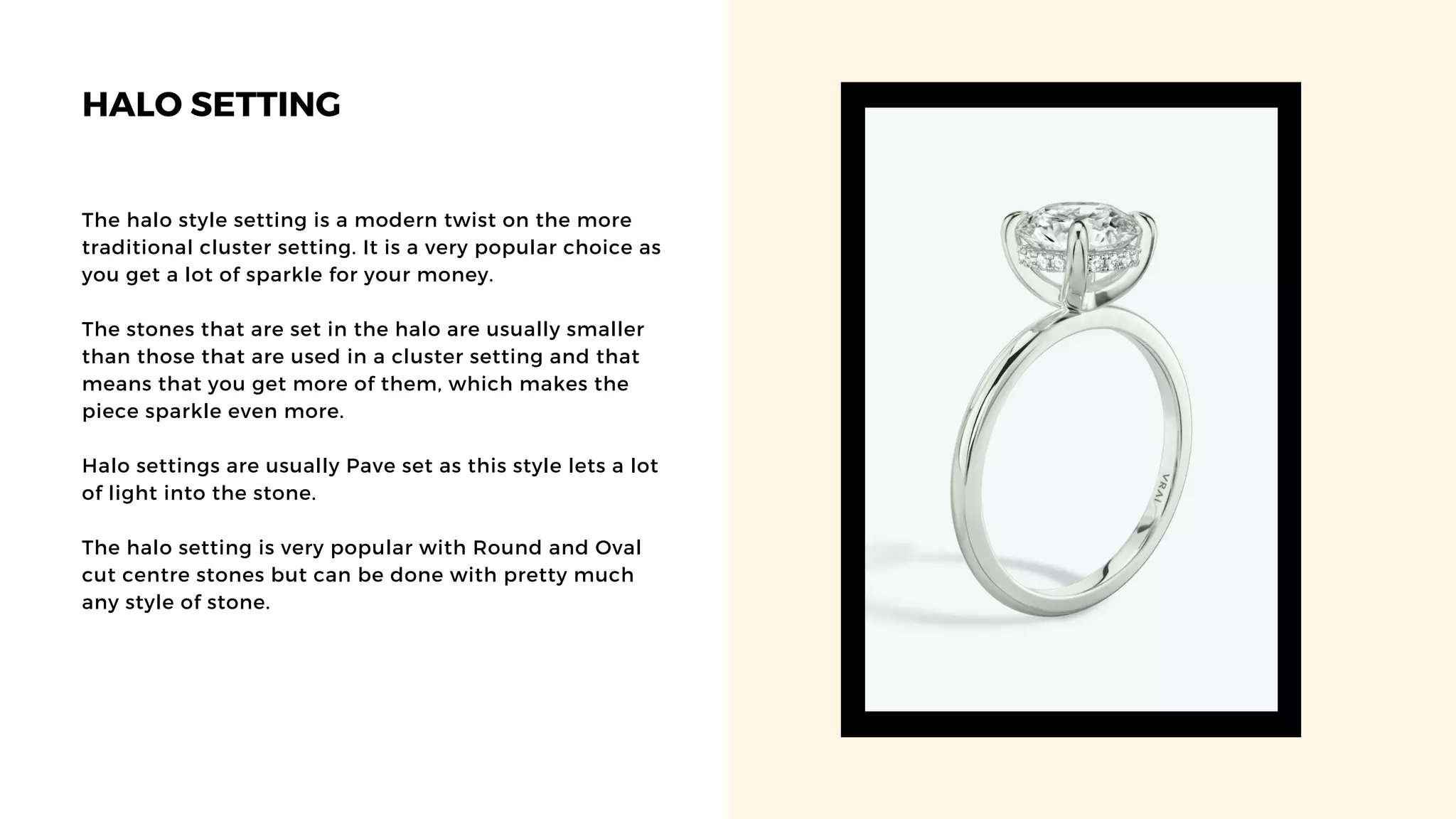 Settings in Jewellery.pdf