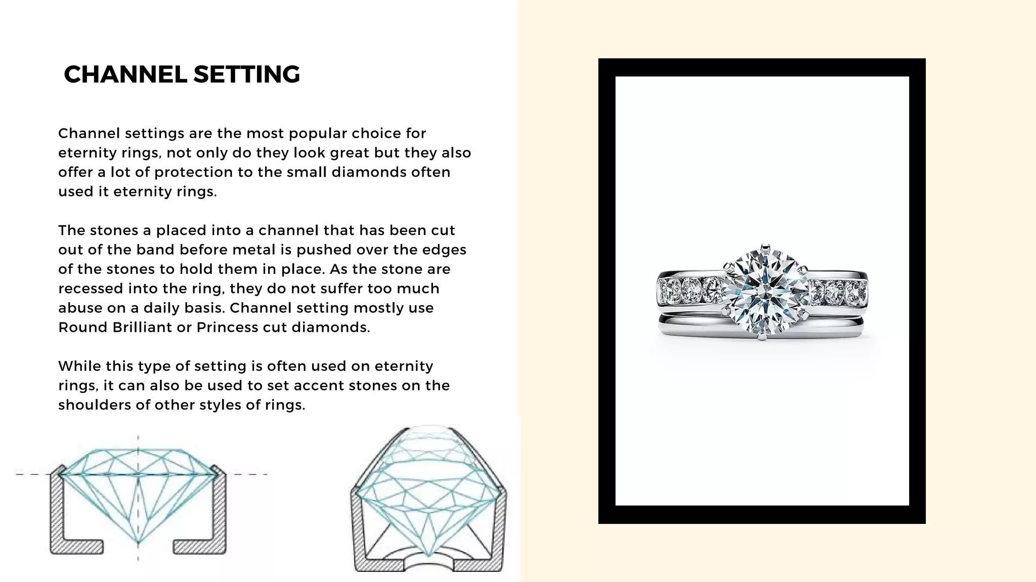 Settings in Jewellery.pdf