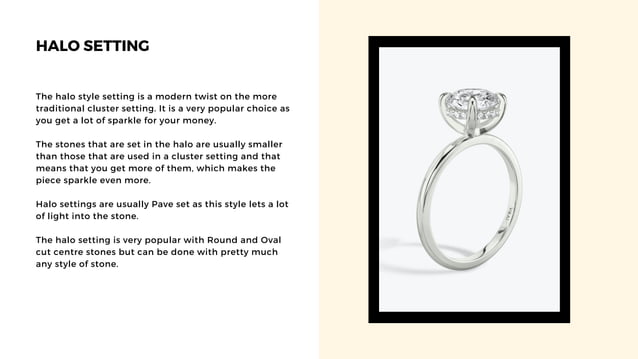Settings in Jewellery.pdf