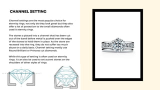 Settings in Jewellery.pdf