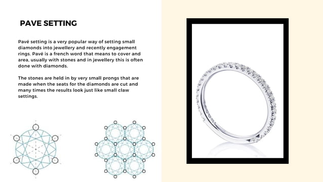 Settings in Jewellery.pdf