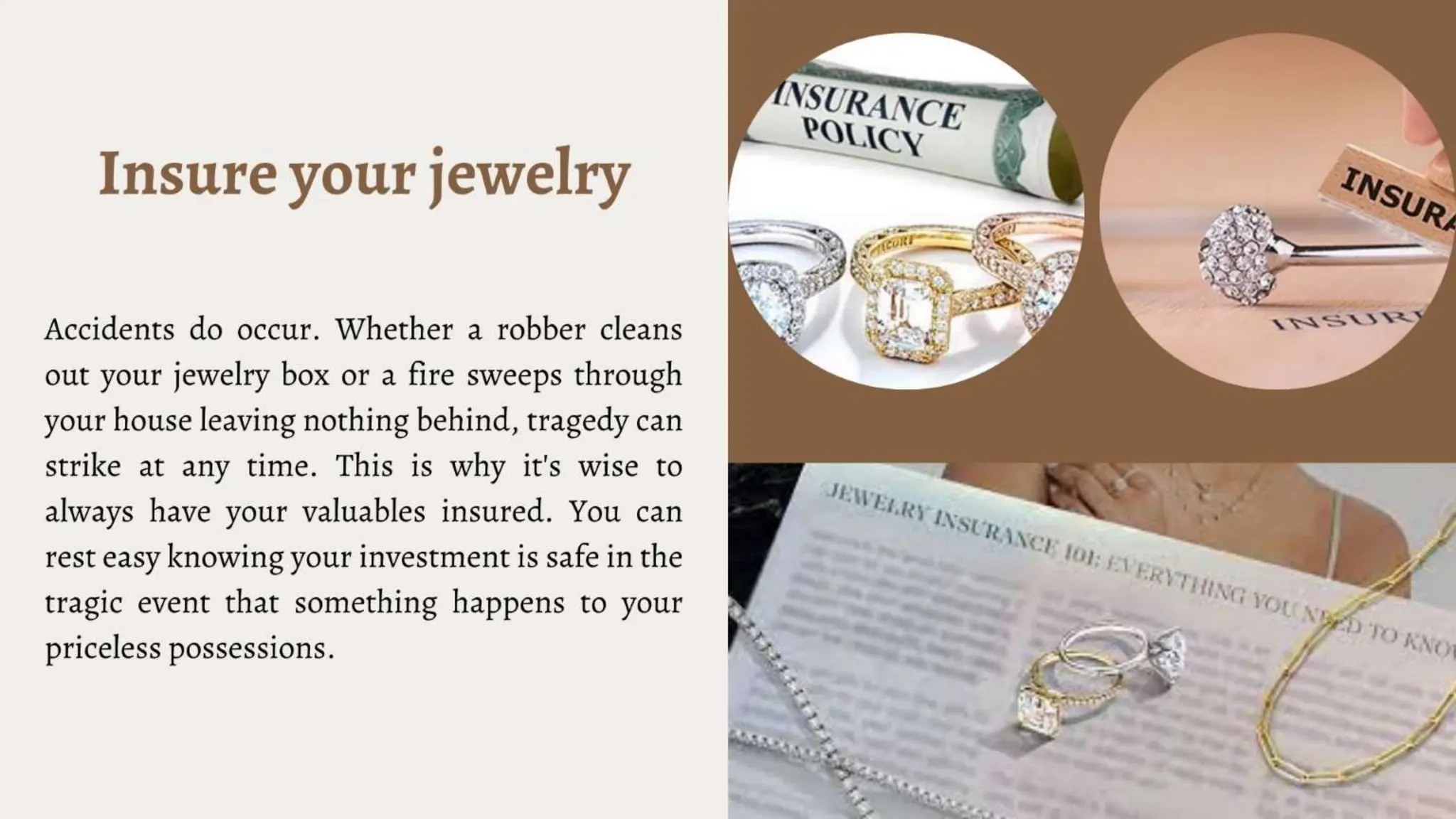 Jewelry Care Guide.pptx