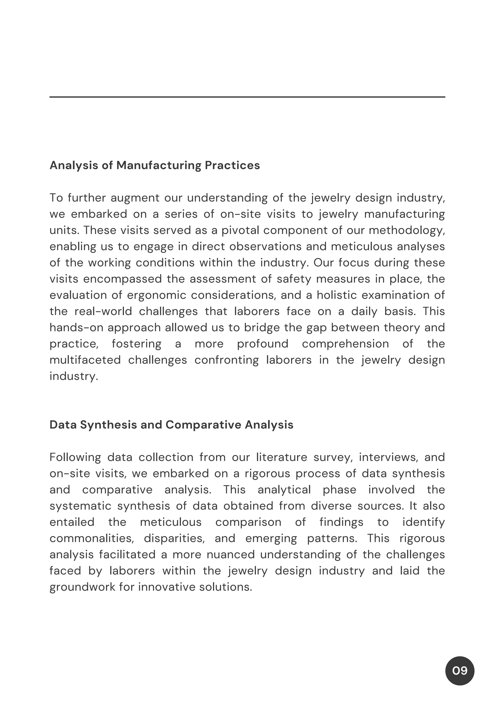 Jewelry Design and Its Impact on Laborers (1).pdf