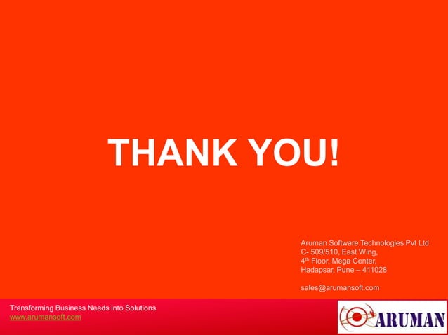 Jewelry inventory tracking system aruman | PPSX