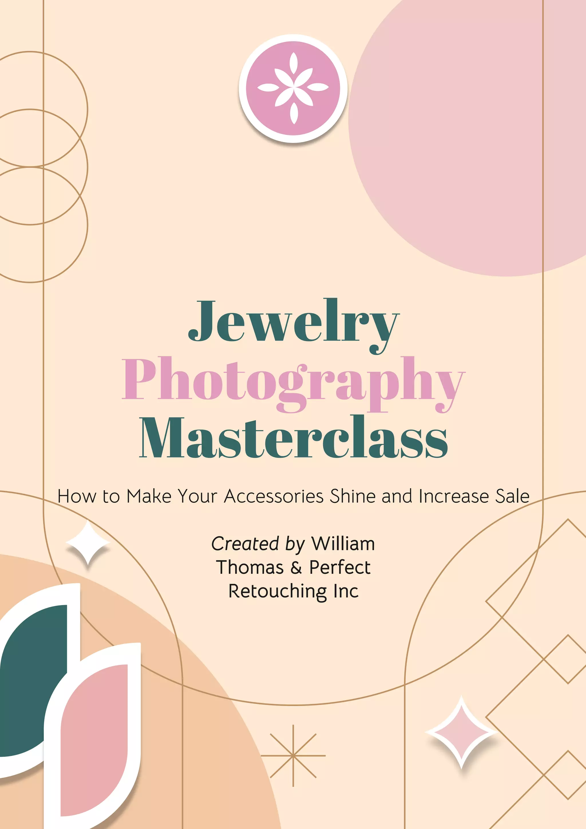 Jewelry Photography Masterclass.pdf