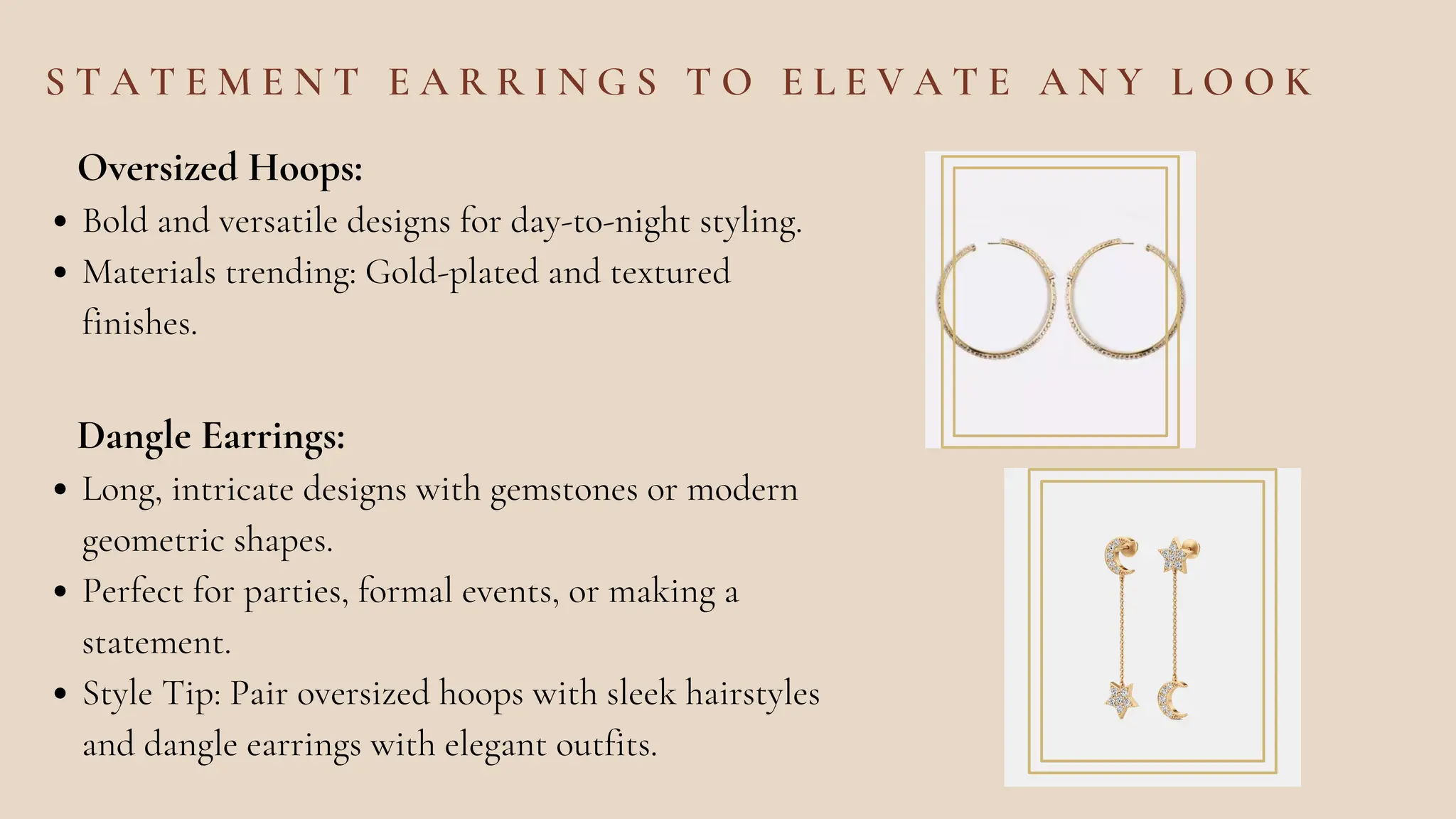 Jewelry Trends for 2025 What to Wear and How to Style (2).pdf