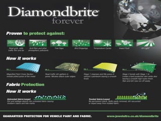 Jewelultra company profile | PPTX