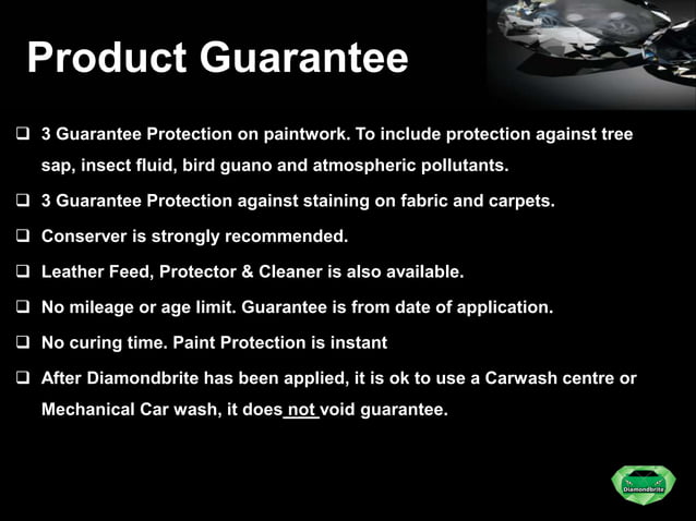 Jewelultra company profile | PPT