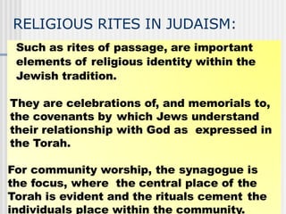 Jewish-Israel-Wedding-and-Other-Customs.pptx