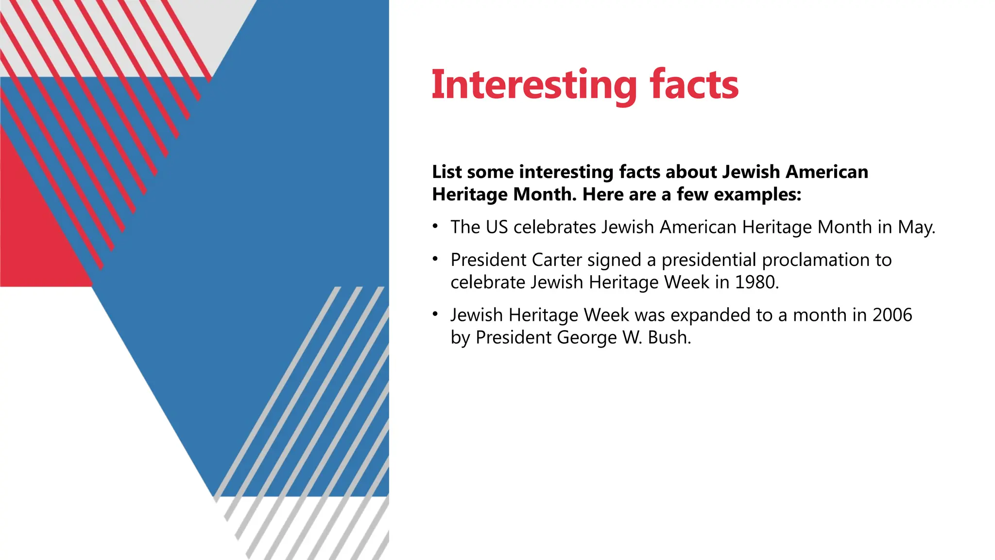 Jewish American Heritage Month presentation.pptx