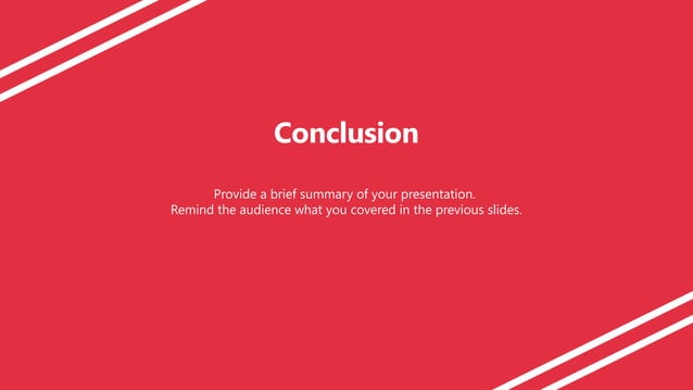 Jewish American Heritage Month presentation sidpe.pptx