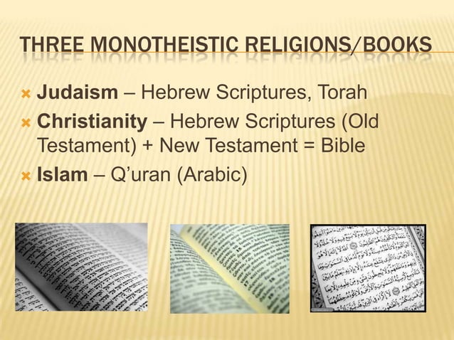 Introduction to Jewish, Early Christian, & Byzantine Art | PPT