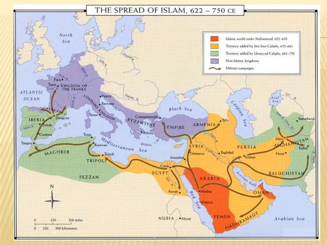 Introduction to Jewish, Early Christian, & Byzantine Art | PPT