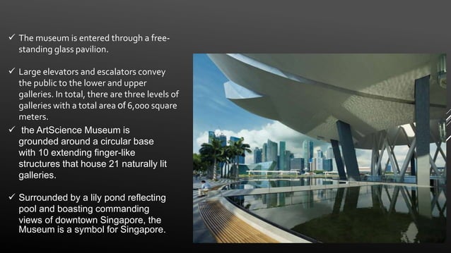 Jewish museum case study | PPTX | Museums & Galleries | Attractions