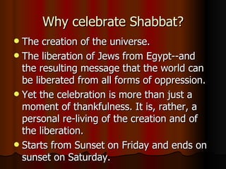 Jewish Religious Beliefs And Practices | PPT