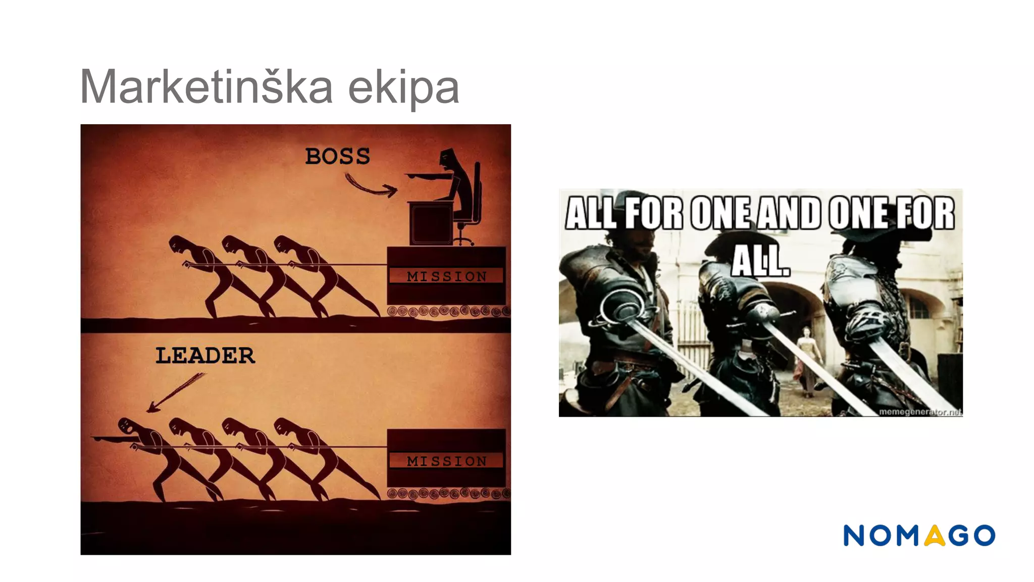 Jerneja Faletič, Nomago | PDF