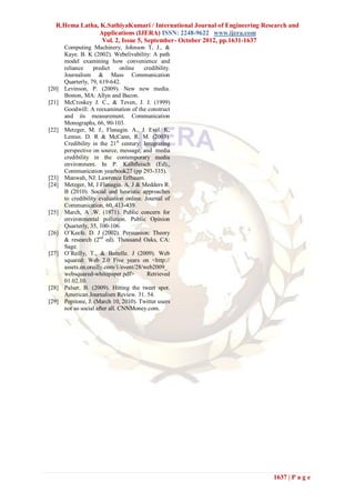 Jf2516311637 | PDF