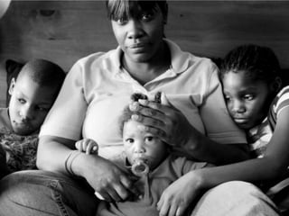 Movement Fund Presentation | PPT