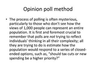 Research methodology Chapter 2 | PPTX