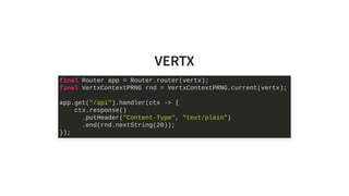 Fight climate change with code | PPT | Free Download